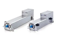 For press through packaging | EDM CORPORATION｜CODING / LABELING / PRINT ...